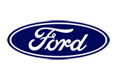 Used Cars, SUVs & Trucks near Dallas | Grapevine Ford